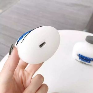 Accessories | Apple Airpods 12 Or Pro Case | Poshmark